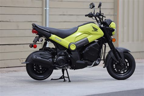 Honda Navi Specs 2024 Kacey Gilbertine