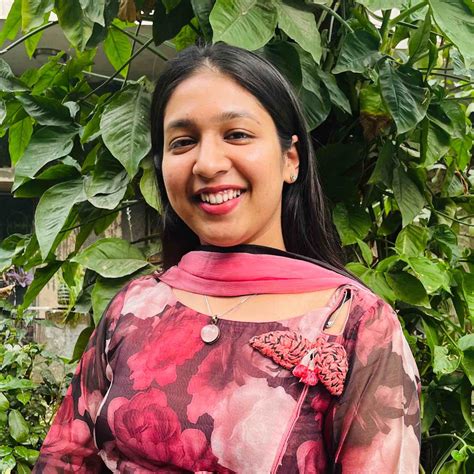 Yati Aggarwal Design Management Macromedia University Of Applied