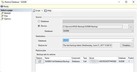 Wsus 2008 To 2012 Migration Guide Pickettsproblemss Blog