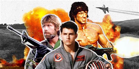 80s Movies