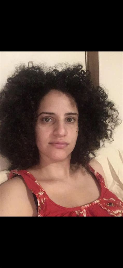 What Do You Guys Think Of My Friends Mom Shes Dominican And Puerto Rican Scrolller