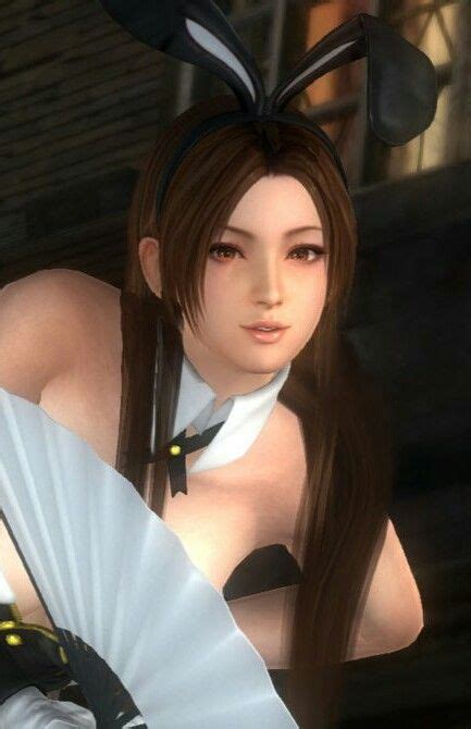 Казино впиши промокод Pchu и получи индивидуальные подарки 🎁 Запускай слоты с удовольствием