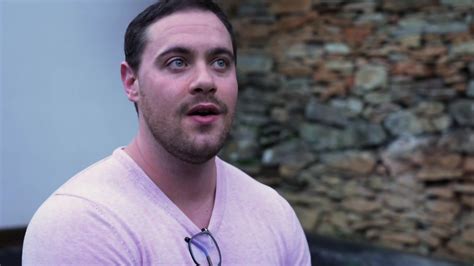 Mia And Chloe Crazy Love Of Sex Little Blonde Eporner