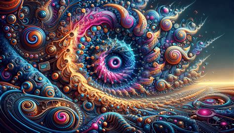 Demystifying Openchat Ai Exploring The Revolutionary Open Source Conversational Interface