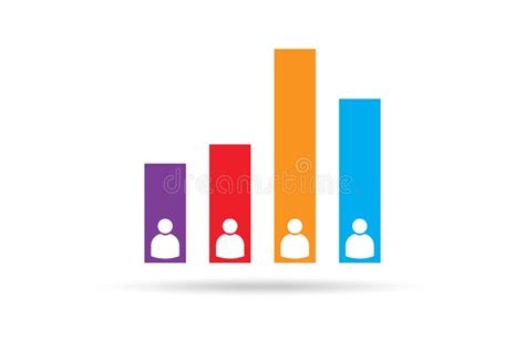 Exit Poll Concept For Elections Stock Illustration Illustration Of