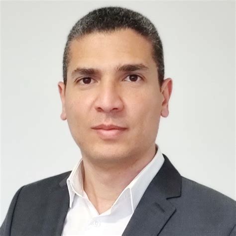 Adham Badr Consultant Interventional Cardiologist Regiomed Kliniken Gmbh Linkedin