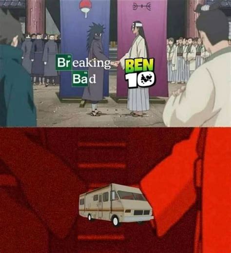 Good Ol Rust Bucket Meme By Homer33 Memedroid