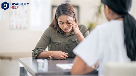How Do Stigma Discrimination And Ableism Affect Disabled Peoples