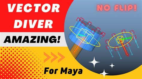 Hugo Morales Timal Posted On Linkedin