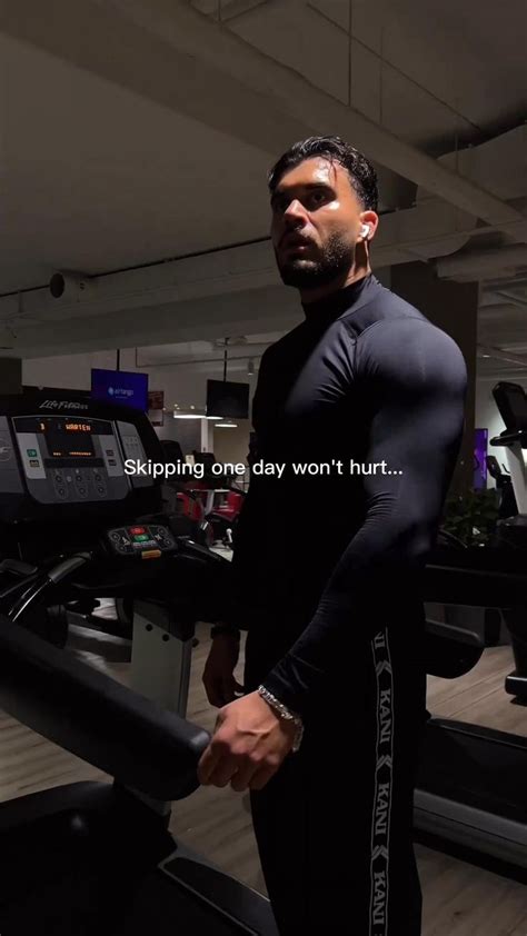 Pin on 𝓉𝒶𝓀𝑒 𝒸𝑜𝓃𝓉𝓇𝑜𝓁 𝑜𝒻 𝓎𝑜𝓊𝓇 𝓁𝒾𝒻𝑒