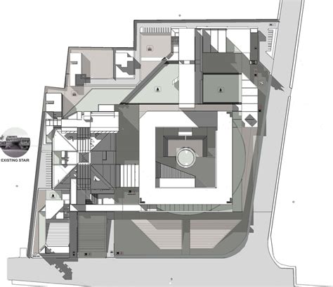 Master Mass Design Works Group
