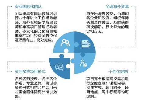 走進德國雙元制職業教育 2019年湖南外貿職業 每日頭條