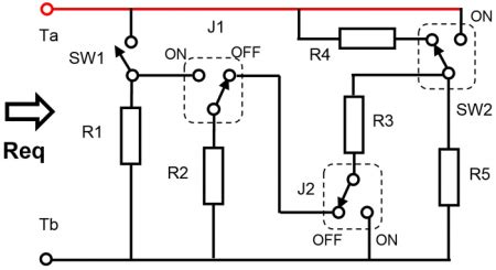 Build Your Own Resistor Load Bank