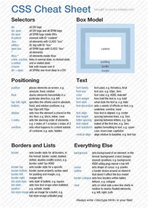 Very Simple Pie Chart With Pure Html Css Artofit
