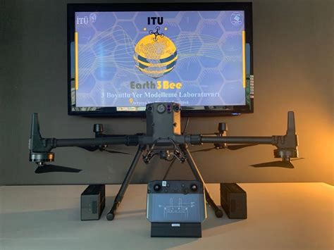 Yavuz Selim Çelik Posted On Linkedin