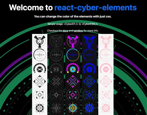 Weekly Web Design And Development News Collective 475 Jquery Script