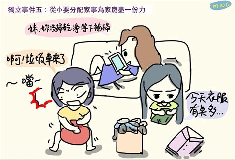 南港高中制服日 呦呼大家～ 第四屆南港高中制服日進入倒數階段啦～ 趕快把不知已經塞到哪的制服找出來吧😏😏看到制服就回想起在港中的美好時光～ 參加辦法如下： 在1212港中制服日當天穿上