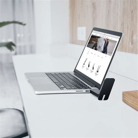 TP Link Archer T U Wireless AC Dual Band