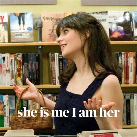 They Could Never Make Me Hate You Summer 500 Days Of Summer Funny