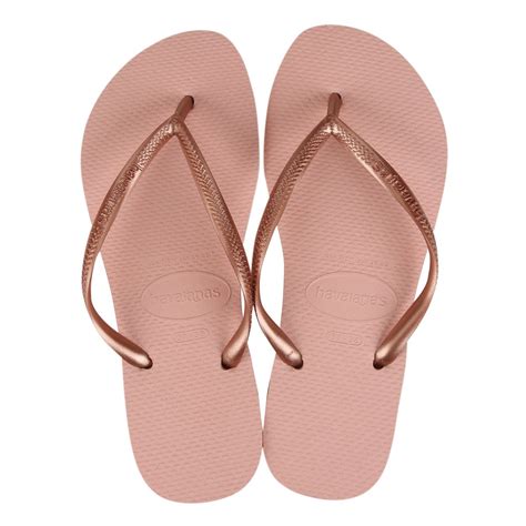 Havaianas Chinelos E Sandálias Netshoes