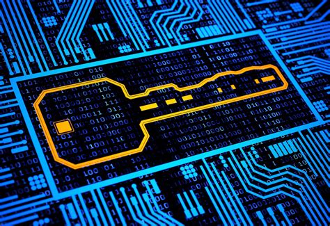 the ethereum classic key derivation function by christian seberino