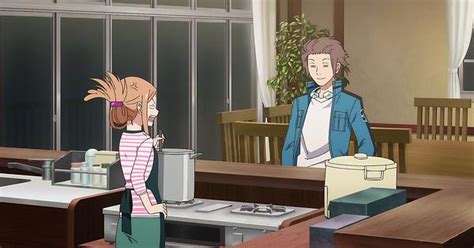 world trigger s3 10 04 album on imgur