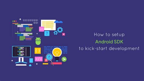 How To Setup Android Development Environment On Windows 10 Super Dev Resources