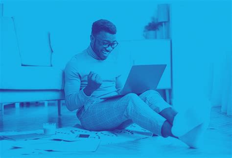 Articles And Resources E Squared Systems