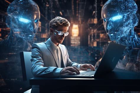 Best Writing Assistant Software → The 1 Ai Content Tool 2023