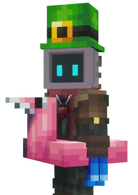 Relics Wiki Minecraft Guides Wiki