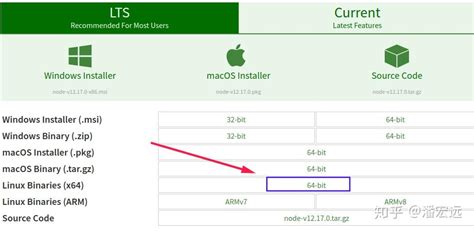 怎样在Linux上开发vue项目 知乎