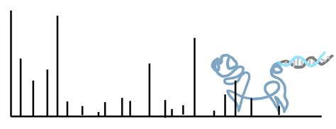 News In Proteomics Research