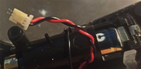 Pcb Verifying Connector Direction Electrical Engineering Stack Exchange