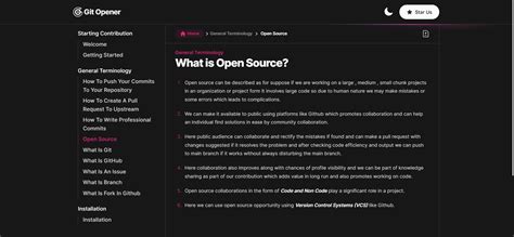 GitHub Pbclife Gitopener Vercel App Git Opener Is A Learning Web App