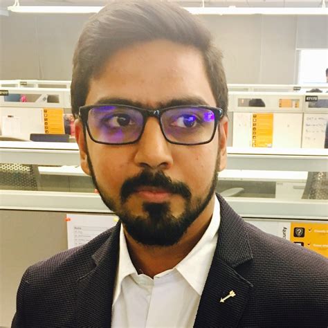 srivathsan nanthakumaran linkedin