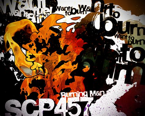 Scp 682 Объекты Scp Scp Объекты Scp Art The Scp Foundation