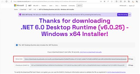 视频转换工具handbrake 知乎