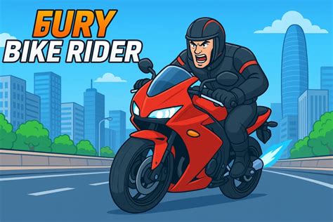 Ragdoll Archers 🕹️ Fun Archery Game With Crazy Physics