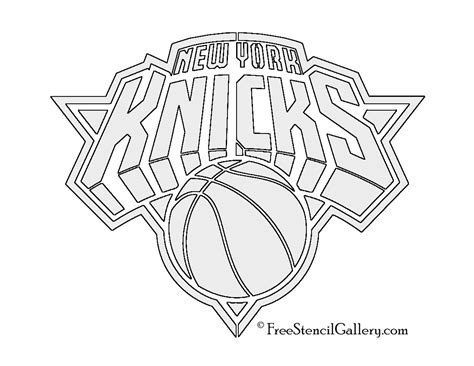 Houston Rockets Coloring Pages At Free Printable