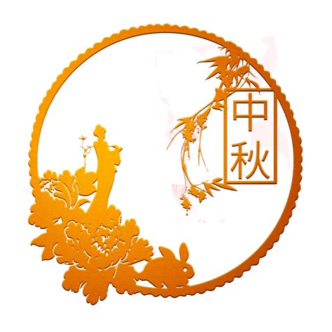 渐变元素素材 渐变元素图片 渐变元素模板 设图网