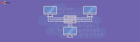 things to know about shared webhosting hello2hosting blog