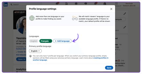 How To Manage Multiple Linkedin Accounts