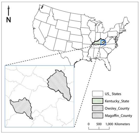 An Assessment Of Negative Samples And Model Structures In Landslide… Bill Haneberg