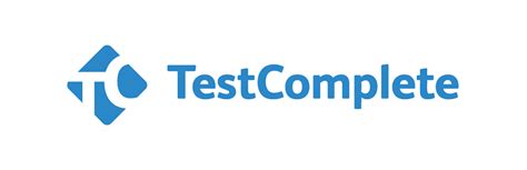 Graphical User Interface Gui Testing Graphical User Interface Gui Testing