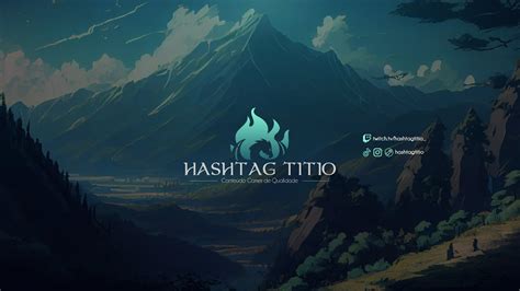 Rubinot Servidor Spectrum Youtube