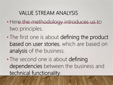 Agile Best Practices Ppt