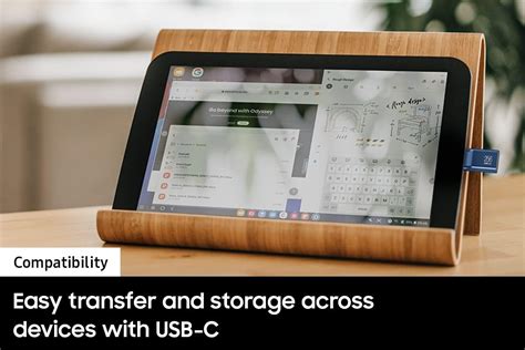 Samsung Type C Usb Flash Drive Gb Mb S