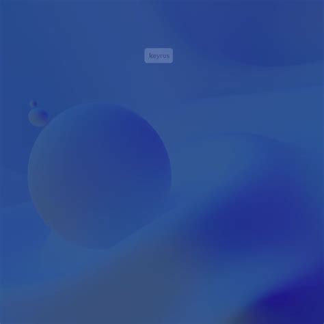 Keyrus On Linkedin K Codemigration Ai