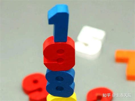 钱是有灵性的30个方法让钱主动来找你 知乎