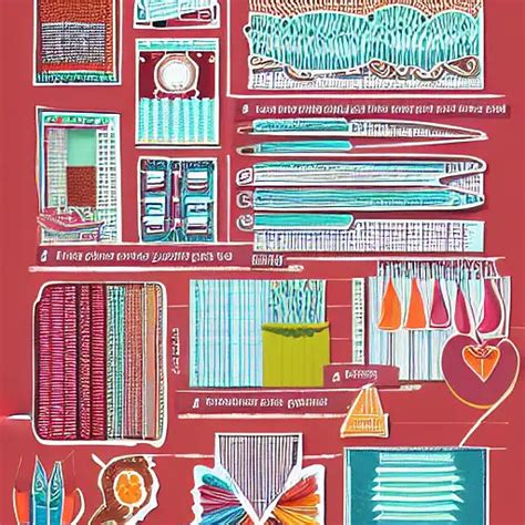Infographic Prompts Prompthero